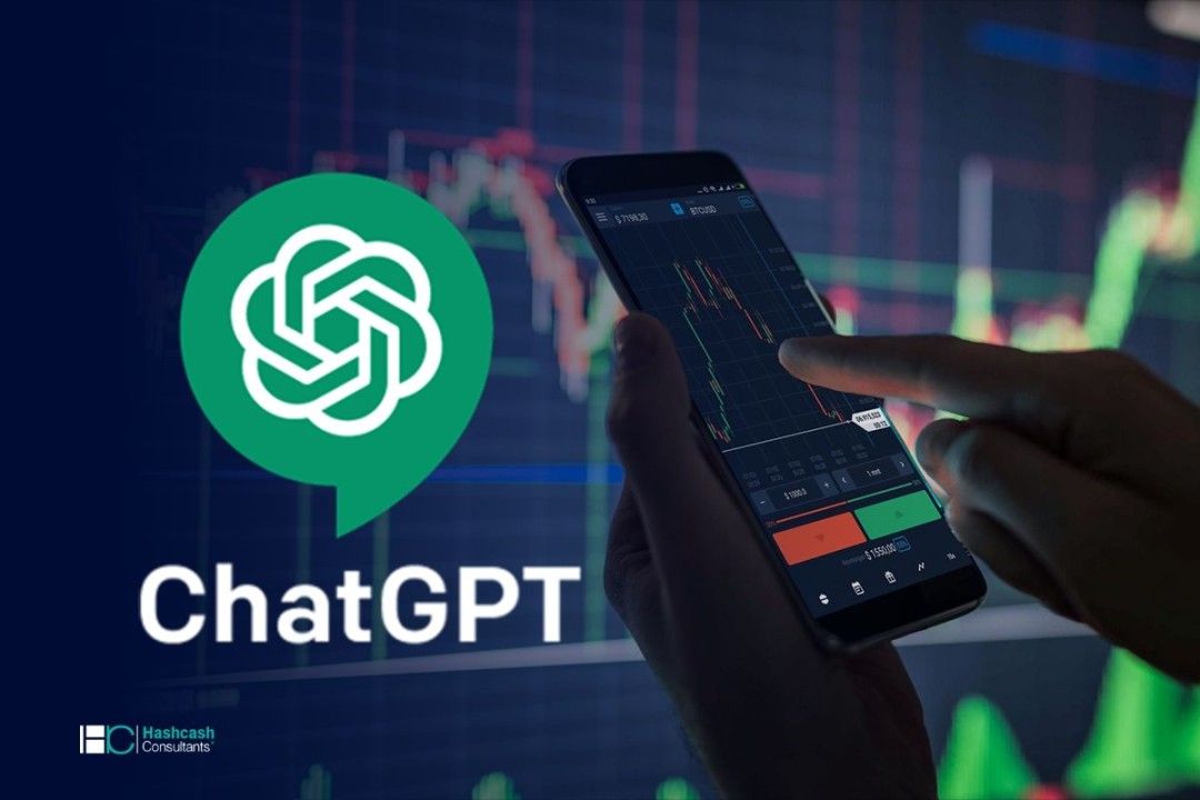How to Use ChatGPT to Code Pine Script in TradingView | Step-by-Step Guide