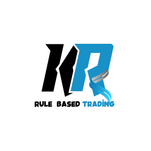 Learn Rule Based Trading